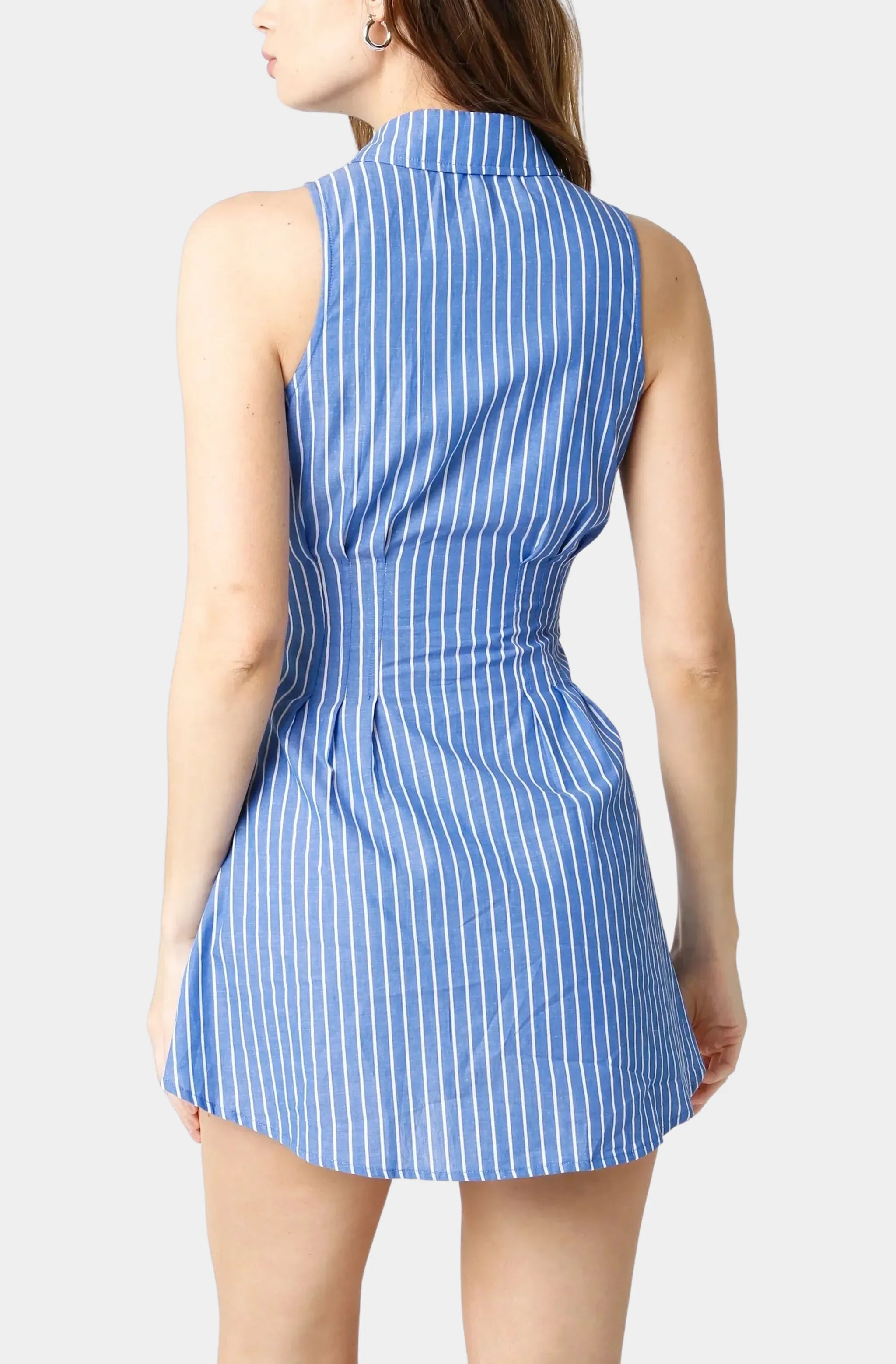 Featuring Mini, Midi & Maxi Dresses for Every Occasion | Hemline ...