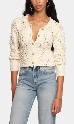 Hemline | Women's Clothing Boutique, Accessories, Shoes & More ...