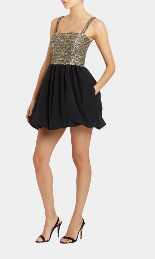 Hemline | Women's Clothing Boutique, Accessories, Shoes & More ...