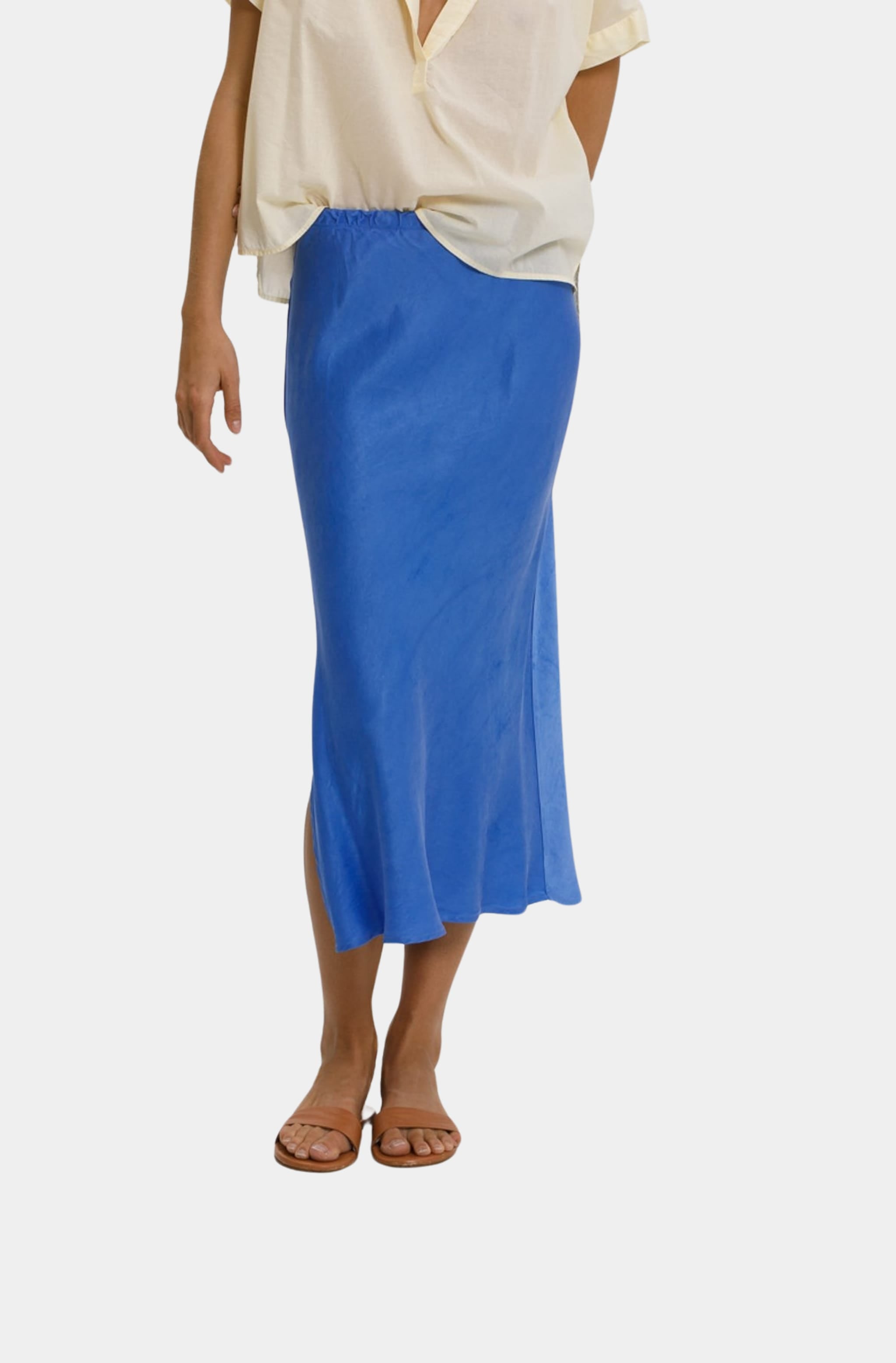 Skirts – HEMLINE French Quarter