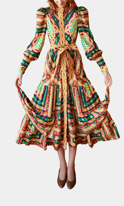 Hemline | Women's Clothing Boutique, Accessories, Shoes & More ...