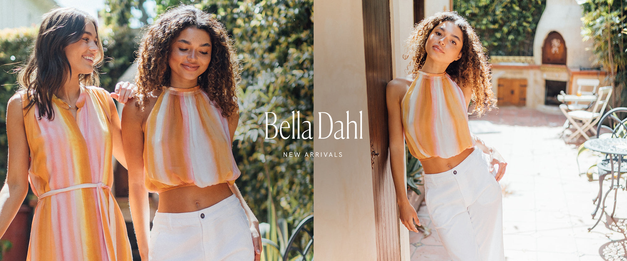 Hemline | Women's Clothing, Accessories, Shoes & More