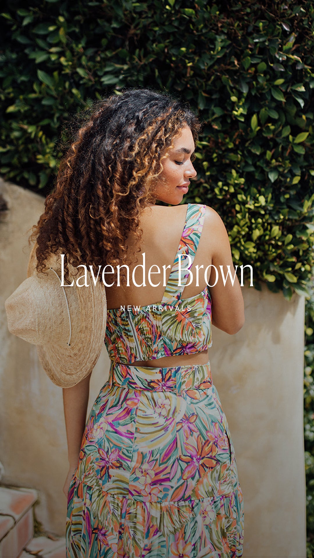 Hemline | Women's Clothing, Accessories, Shoes & More