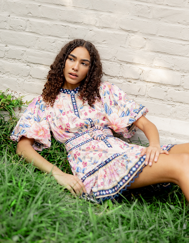 Hemline | Women's Clothing Boutique – HEMLINE French Quarter