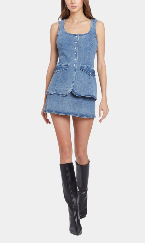 Hemline | Women's Clothing Boutique, Accessories, Shoes & More ...