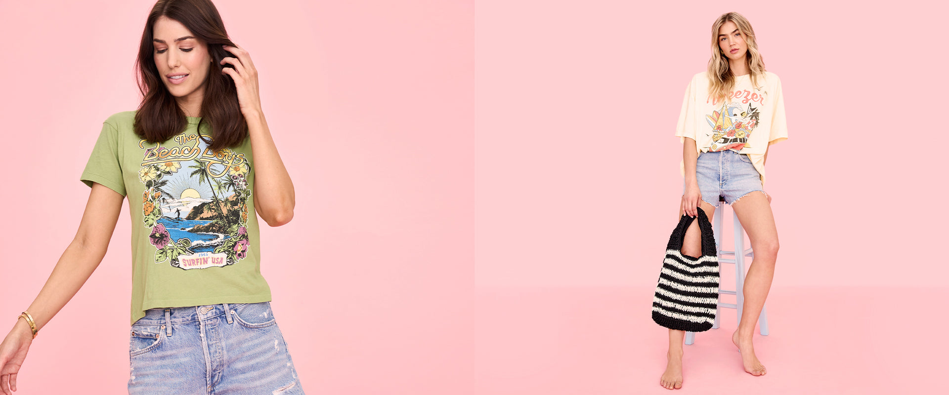 Hemline | Women's Clothing Boutique, Accessories, Shoes & More ...