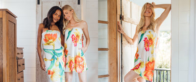 Hemline | Women's Clothing Boutique, Accessories, Shoes & More ...