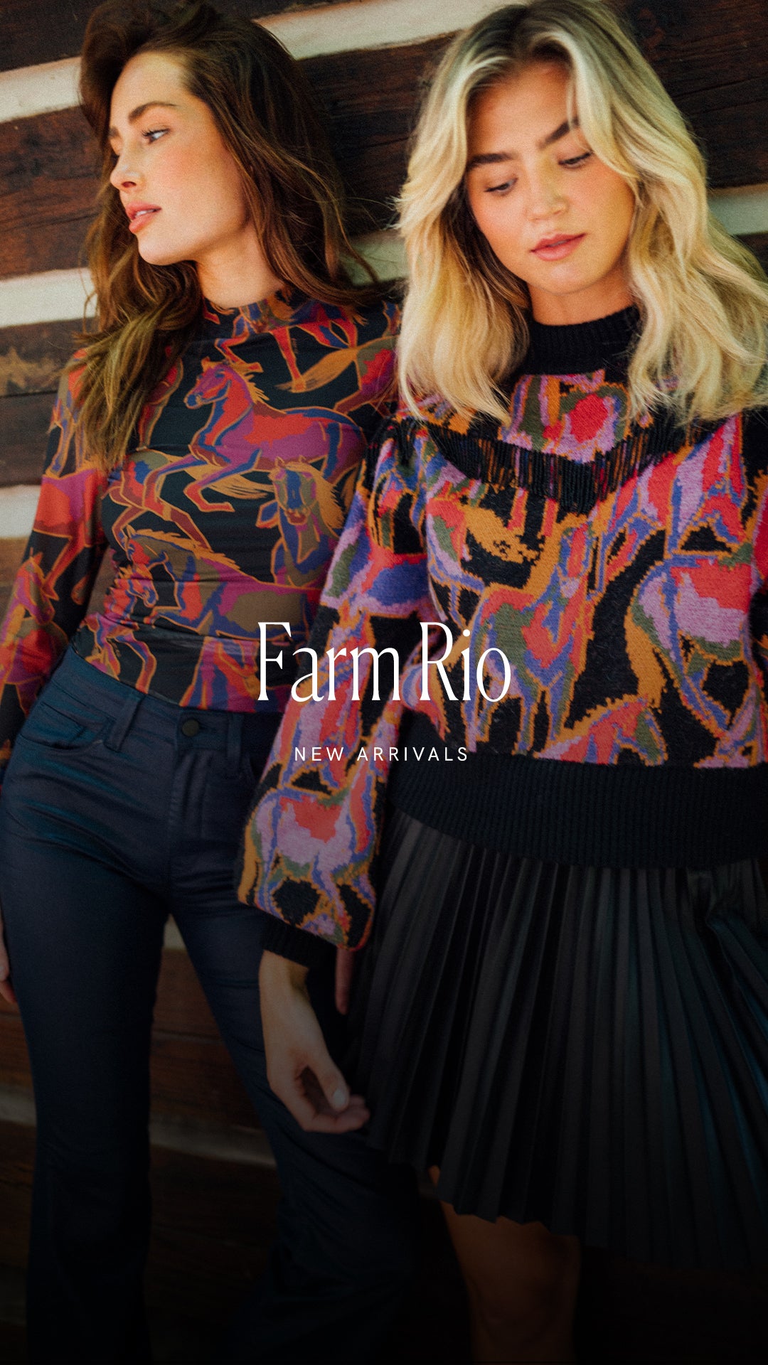 Hemline | Women's Clothing, Accessories, Shoes & More