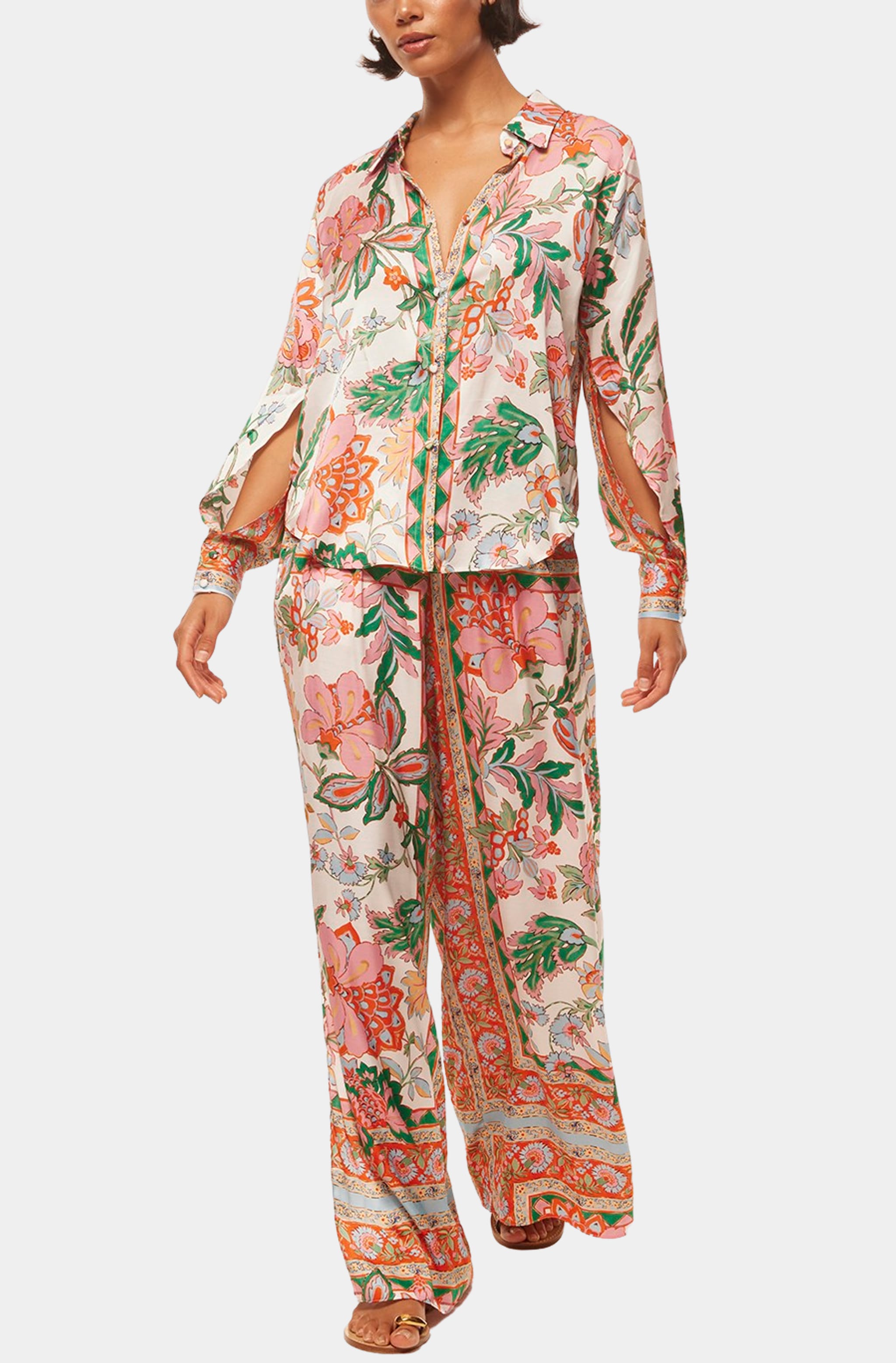 Hemline | Women's Clothing Boutique, Accessories, Shoes & More ...