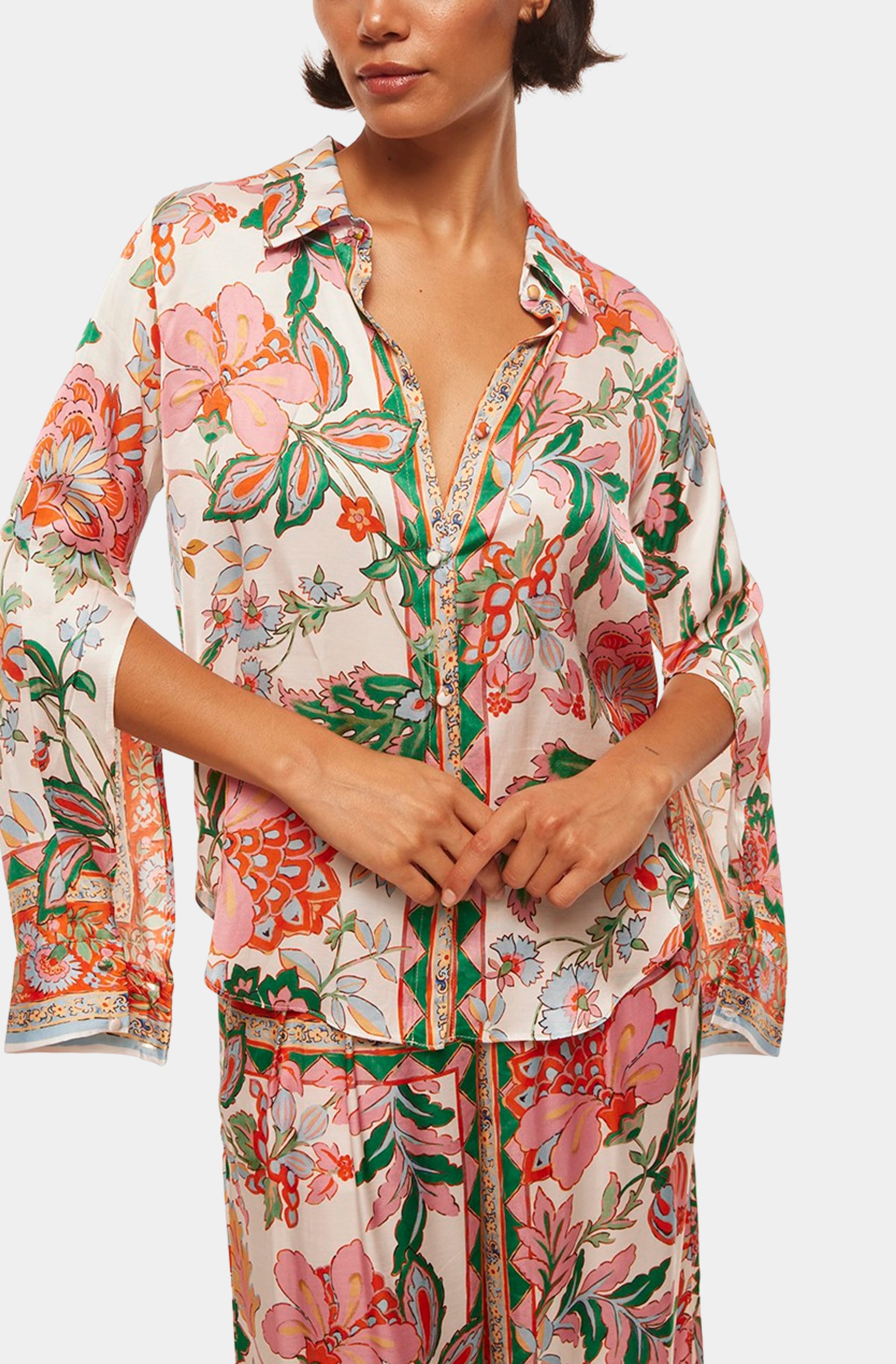 Hemline | Women's Clothing Boutique, Accessories, Shoes & More ...