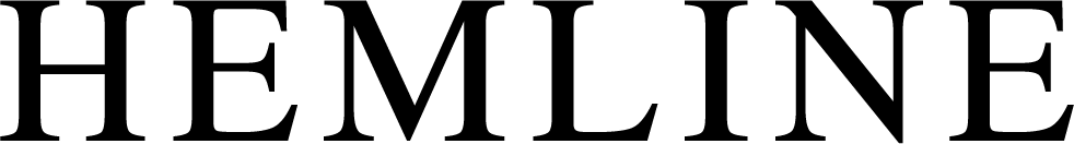 Hemline | Women's Clothing, Accessories, Shoes & More