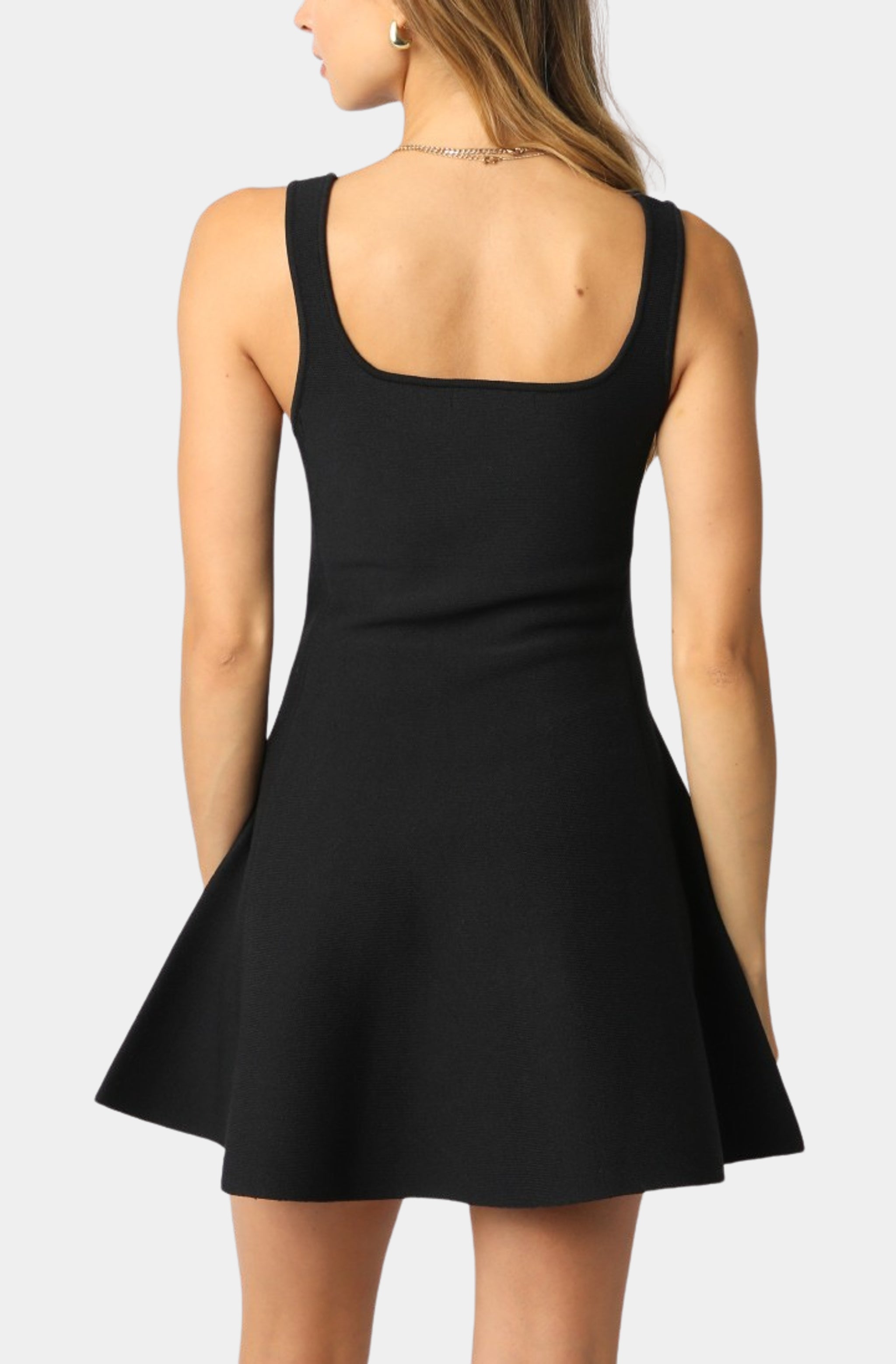 Shop Elegant Women's Dresses - HEMLINE – HEMLINE French Quarter