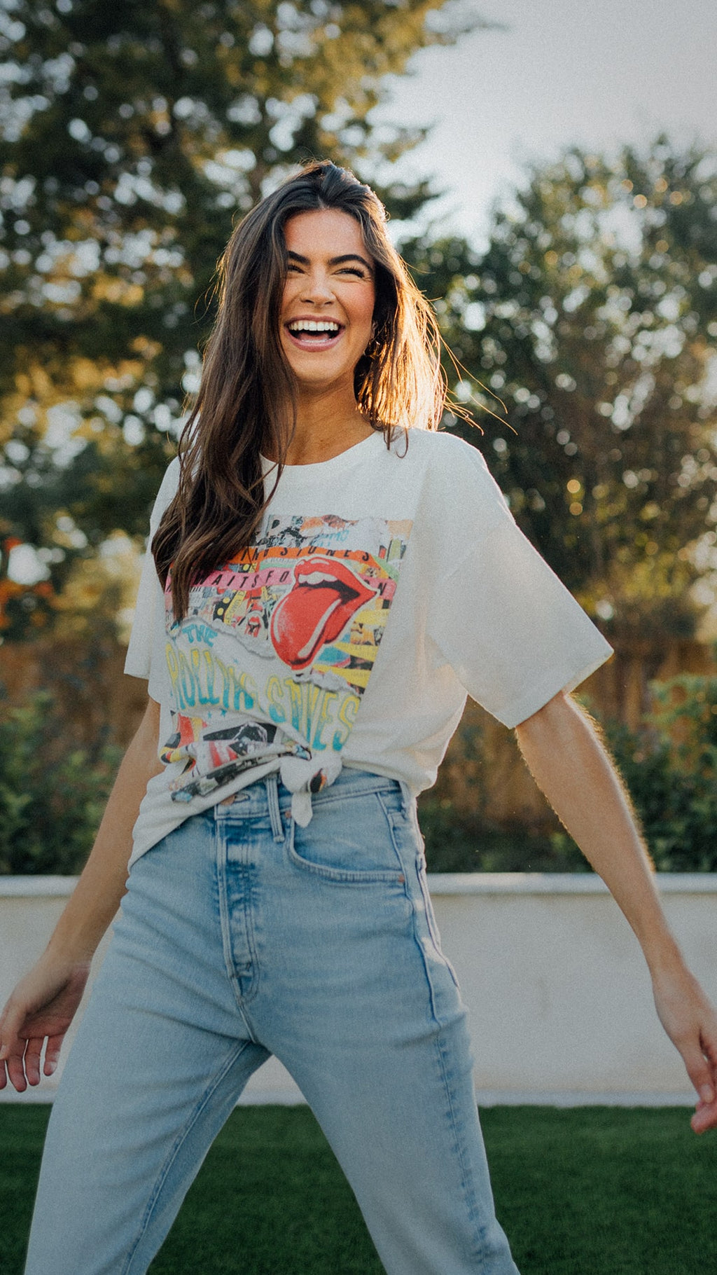 Hemline | Women's Clothing Boutique, Accessories, Shoes & More ...
