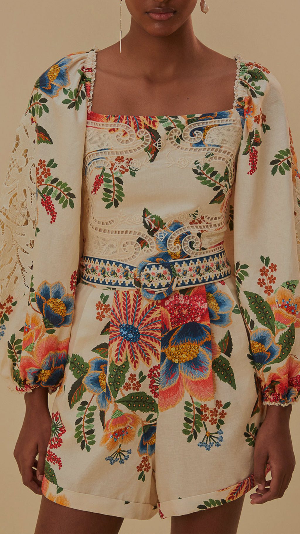 Hemline | Women's Clothing Boutique, Accessories, Shoes & More ...