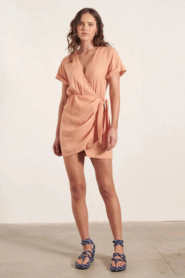 Featuring Mini, Midi & Maxi Dresses for Every Occasion | Hemline ...