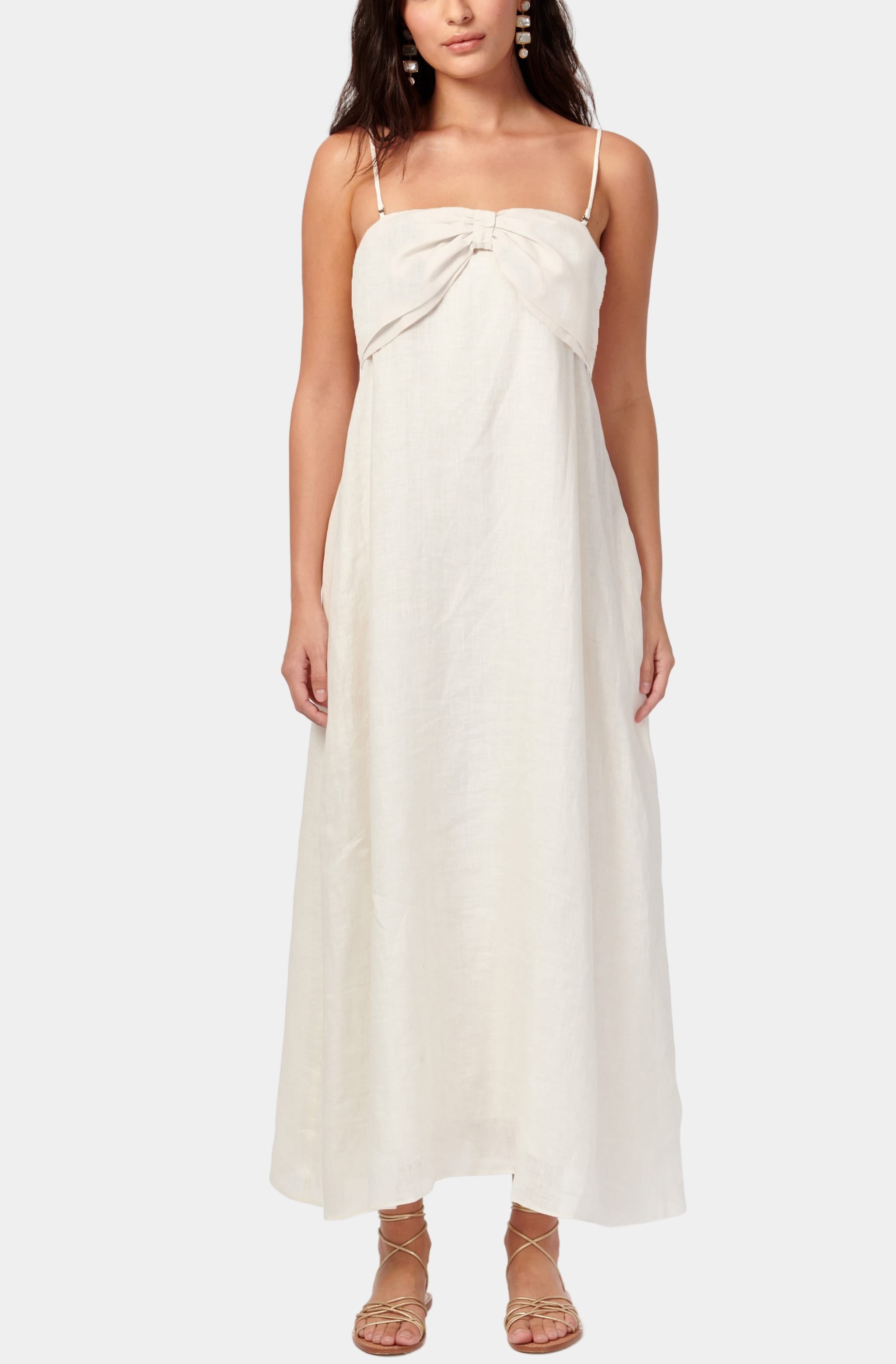 Hemline | Women's Clothing Boutique, Accessories, Shoes & More ...