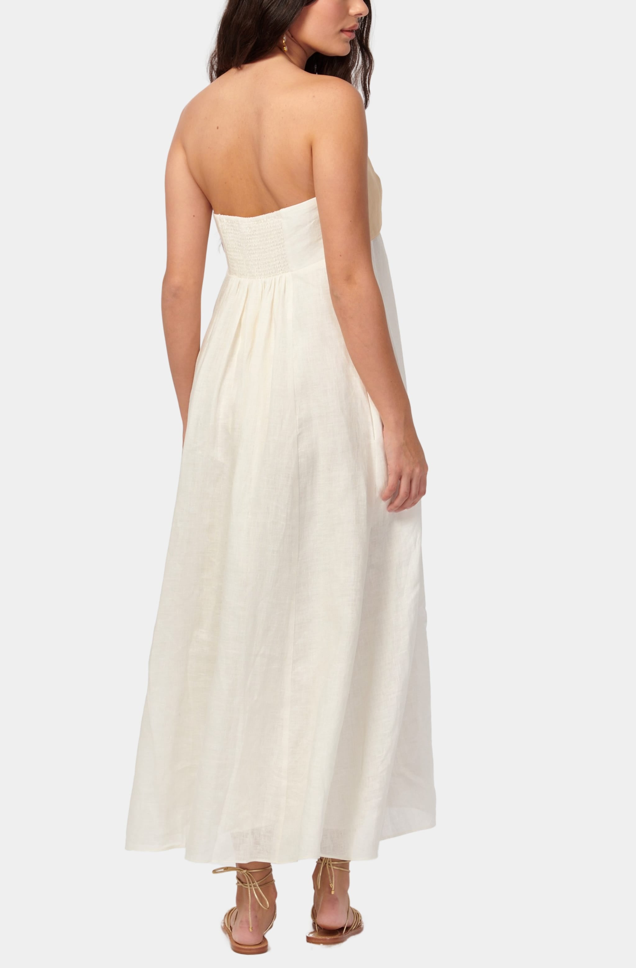 Hemline | Women's Clothing Boutique, Accessories, Shoes & More ...