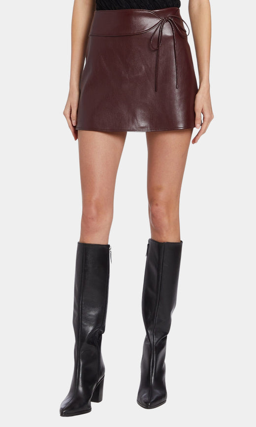 Hemline | Women's Clothing Boutique, Accessories, Shoes & More ...