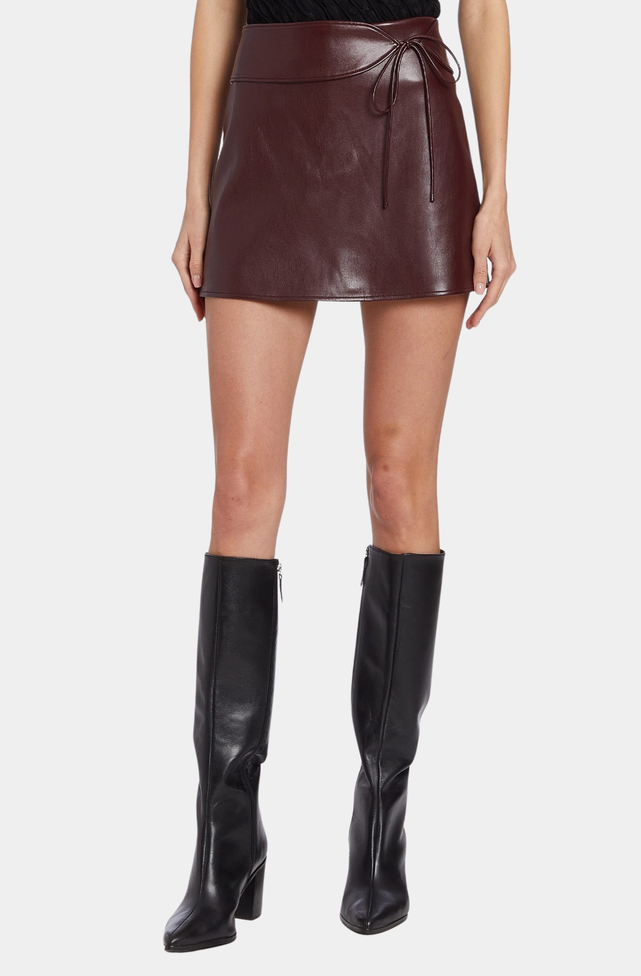 Hemline | Women's Clothing Boutique, Accessories, Shoes & More ...