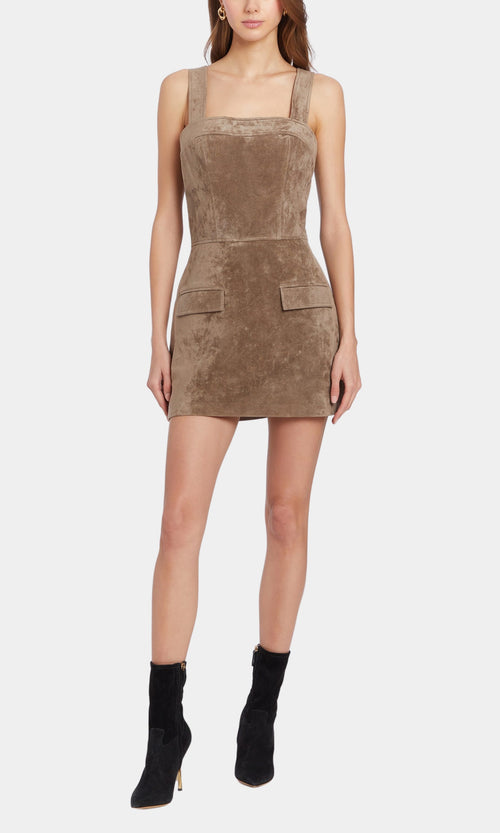 Hemline | Women's Clothing Boutique, Accessories, Shoes & More ...