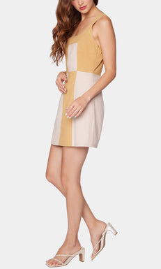 Featuring Mini, Midi & Maxi Dresses for Every Occasion | Hemline ...