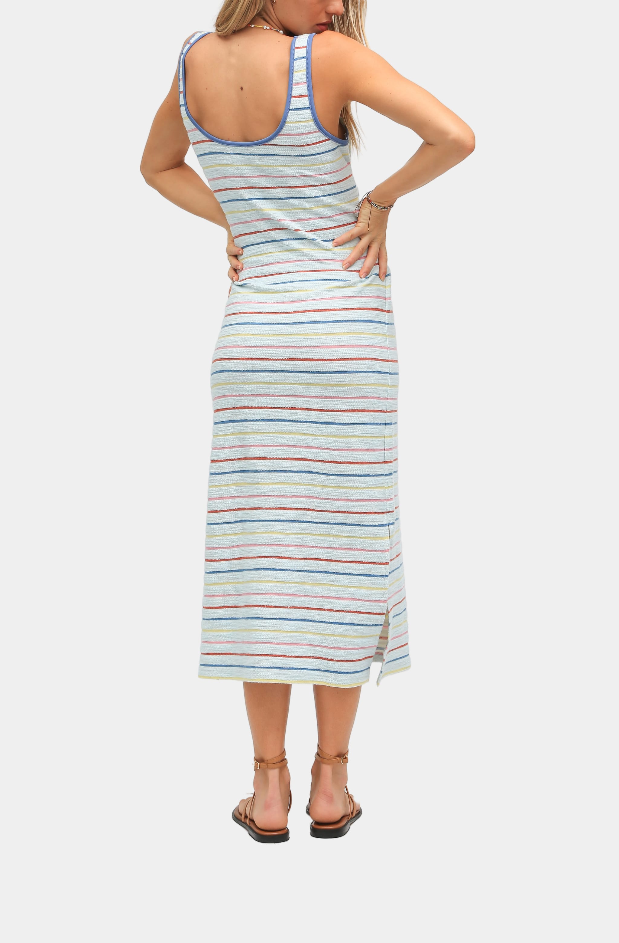 Featuring Mini, Midi & Maxi Dresses for Every Occasion | Hemline ...