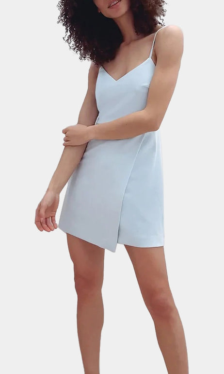 Featuring Mini, Midi & Maxi Dresses for Every Occasion | Hemline – Page ...