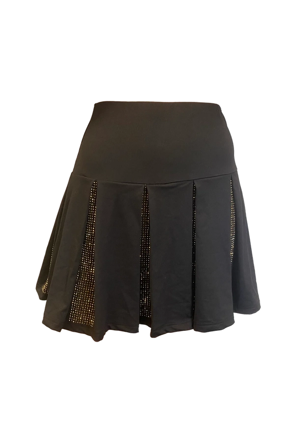 Skirts - HEMLINE French Quarter